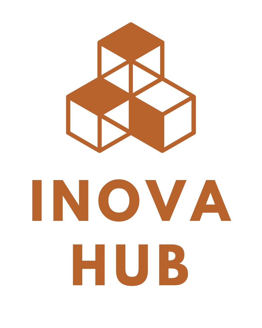 Productos – Tienda Colombia